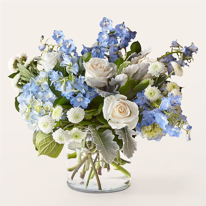 Birmingham Florist | Same Day Flower Delivery by Luxe Flowers Birmingham